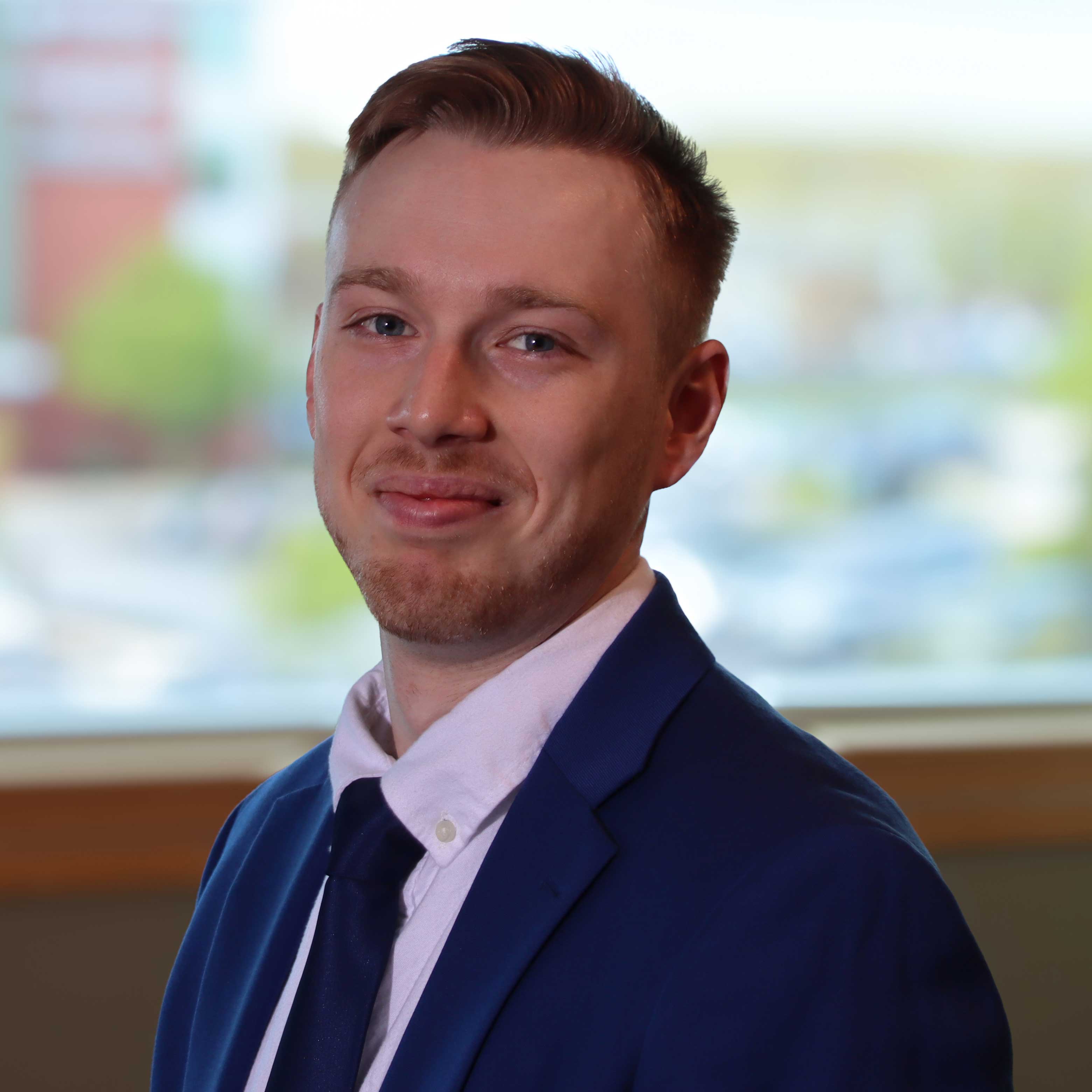 Portland Exchange St. Branch | Norway Savings Bank