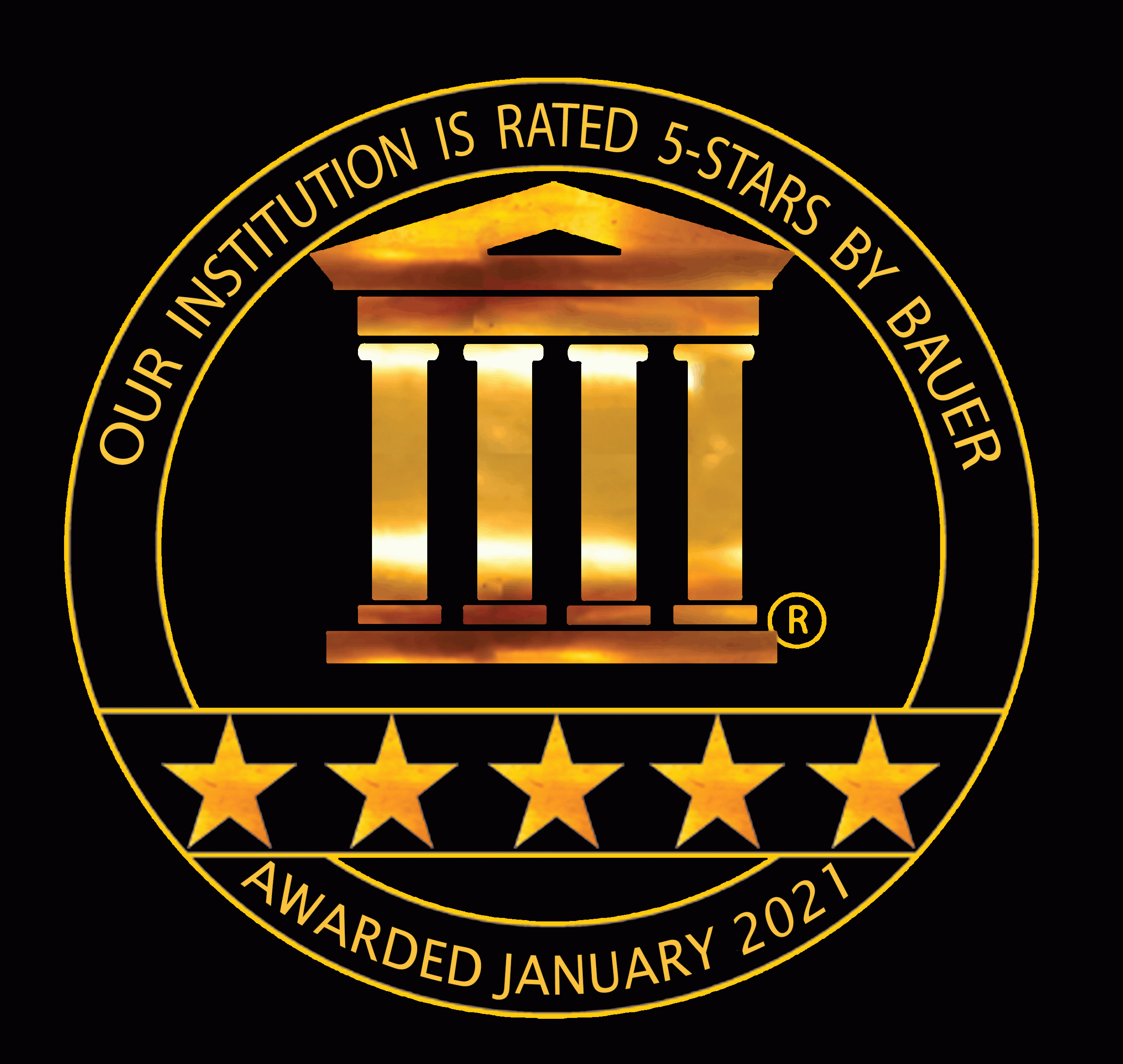 Best of Bauer: Norway Savings Bank Continues to Thrive - Norway Savings ...