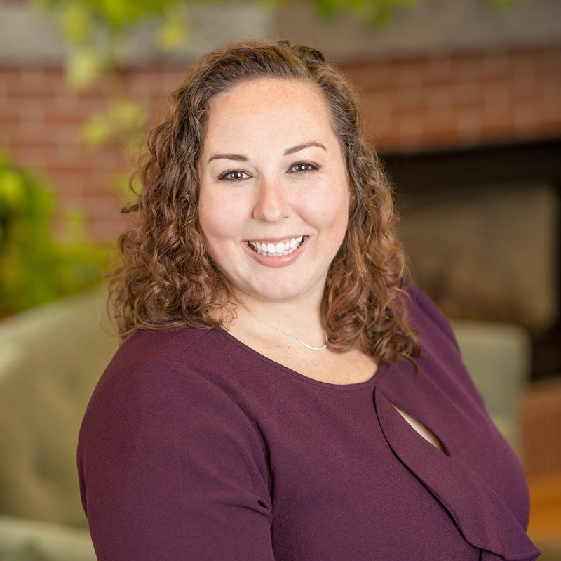 Michelle Luce's Instagram, Twitter & Facebook on IDCrawl