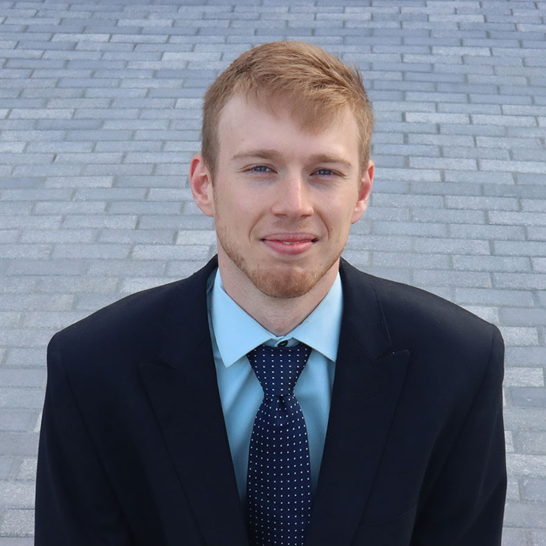 Portland, Forest Ave | Locations | Norway Savings Bank