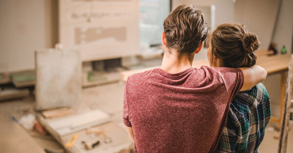 How Do Home Equity Loans and Lines of Credit Work?