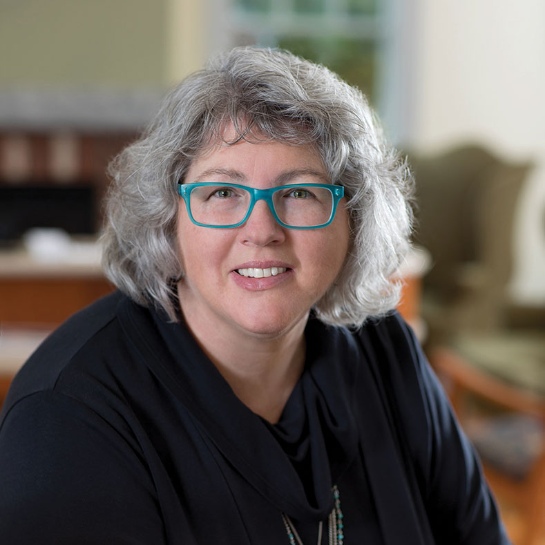 Windham Branch | Norway Savings Bank