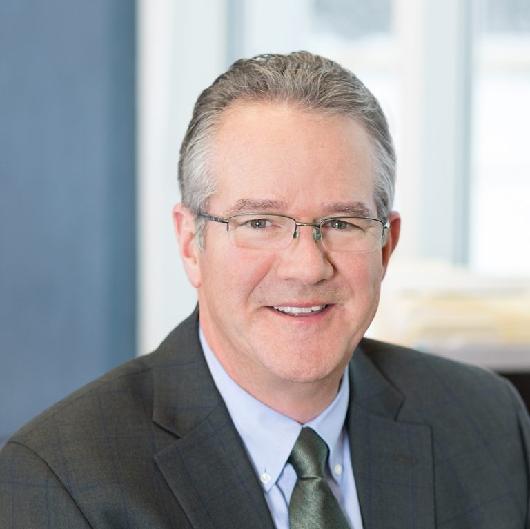 Leadership Team | Norway Savings Bank