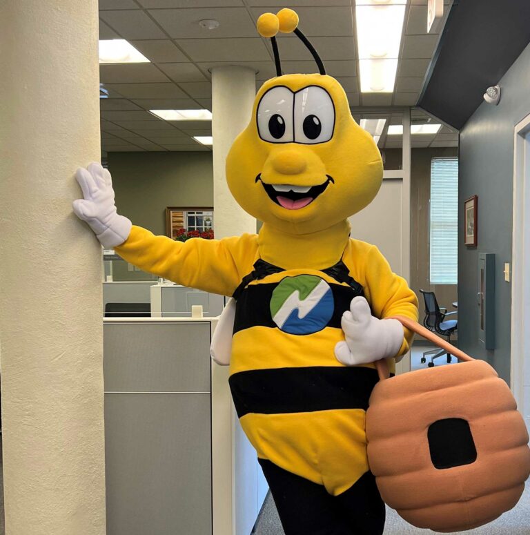 Norway Savings Bank Arena - Norway Savings Bank