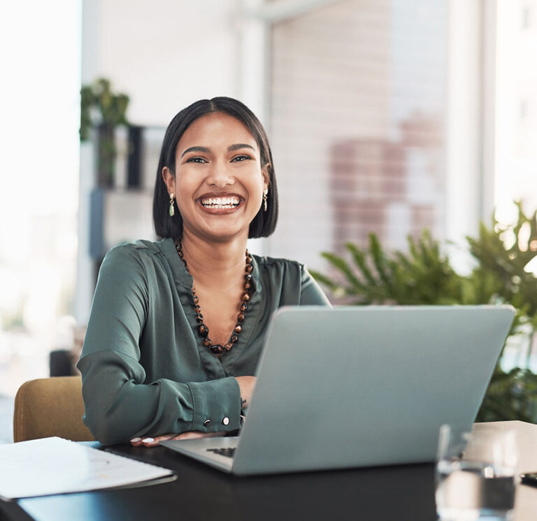 Mobile Banking | Norway Savings Bank