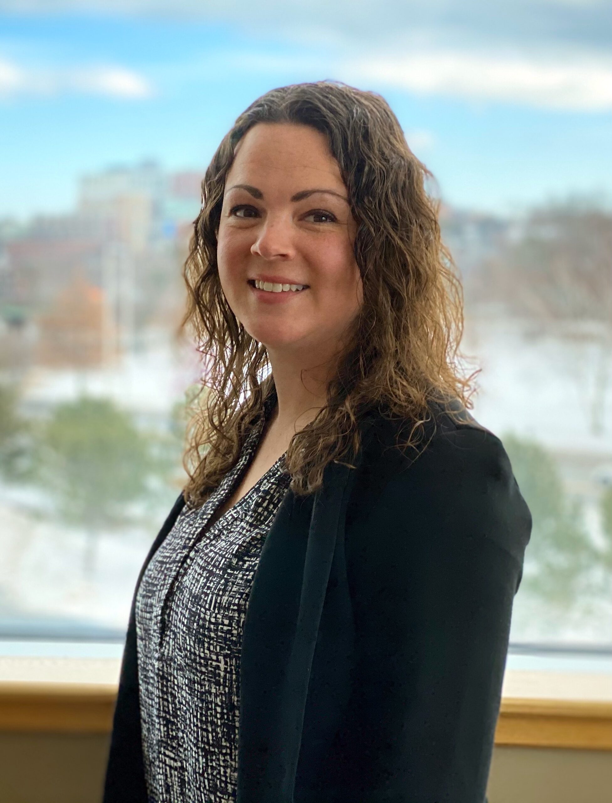 Cash Management Team | Norways Savings Bank