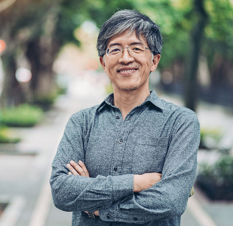 North Conway. NH | Locations | Norway Savings Bank