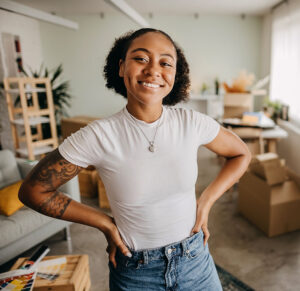 North Conway. NH | Locations | Norway Savings Bank