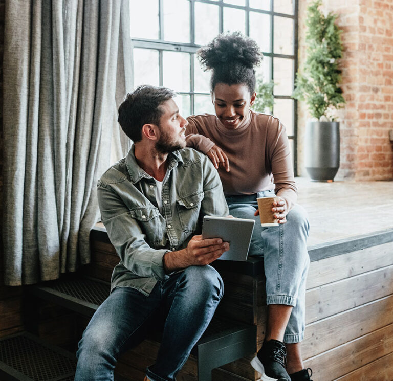 North Conway. NH | Locations | Norway Savings Bank