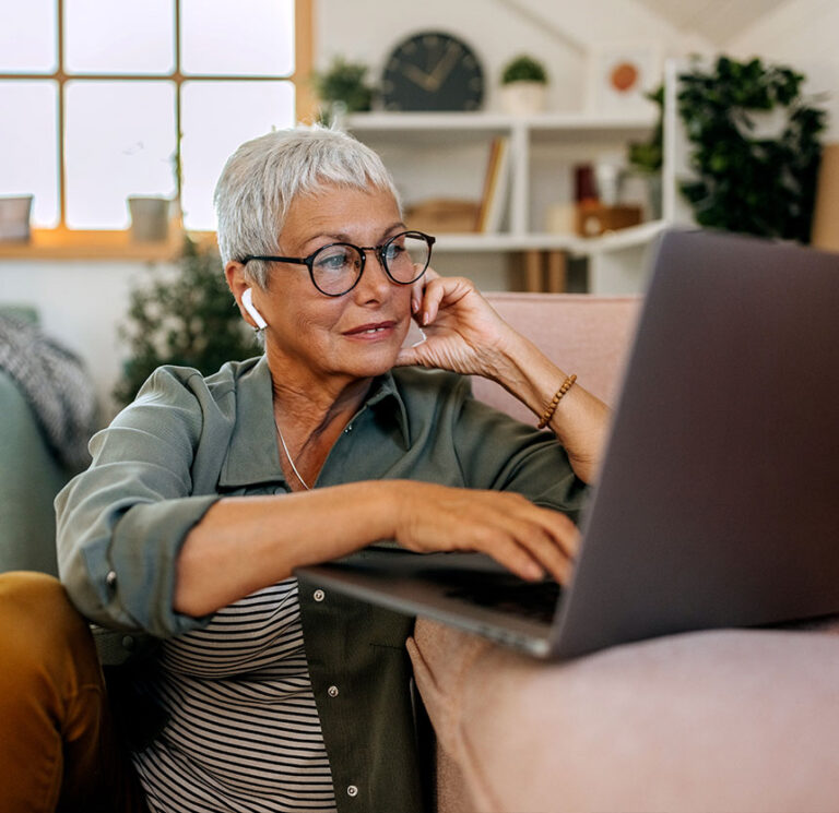Digital Banking | Personal Banking | Norway Savings Bank