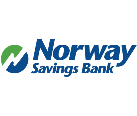 NSB Makes Surprise $1,000 Donation to York County Community Action ...