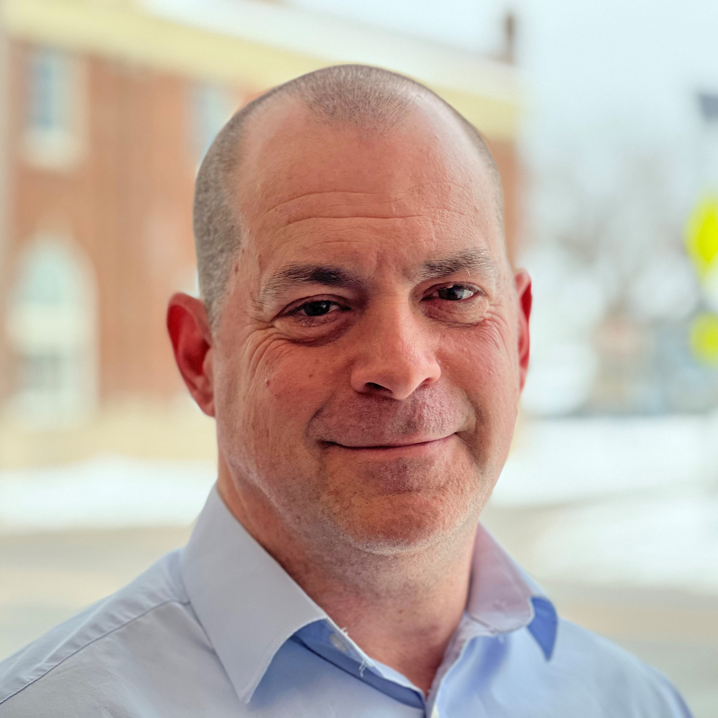 Norway Savings Bank Promotes Eleven Employees in the New Year - Norway ...