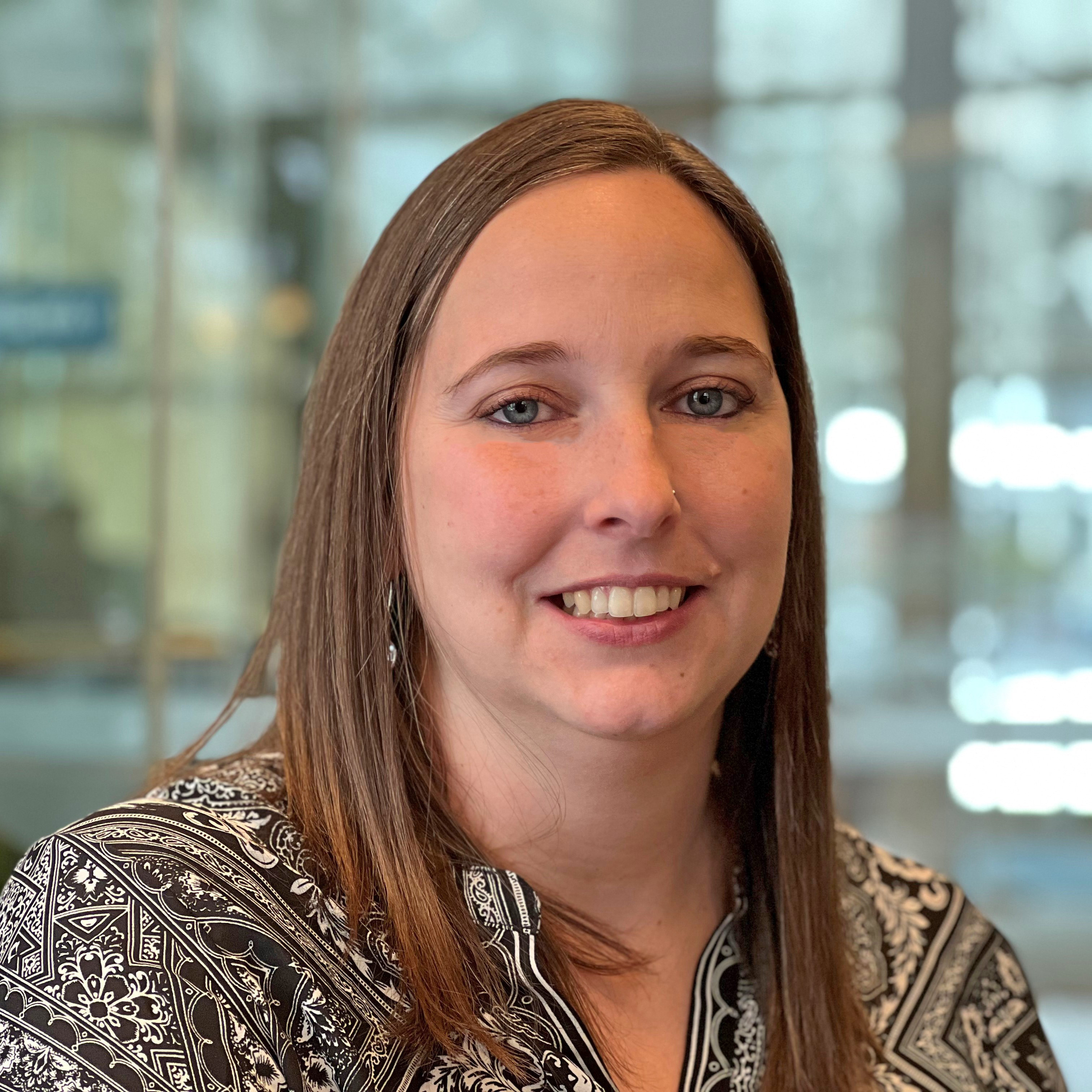 Norway Savings Bank Promotes Eleven Employees in the New Year - Norway ...