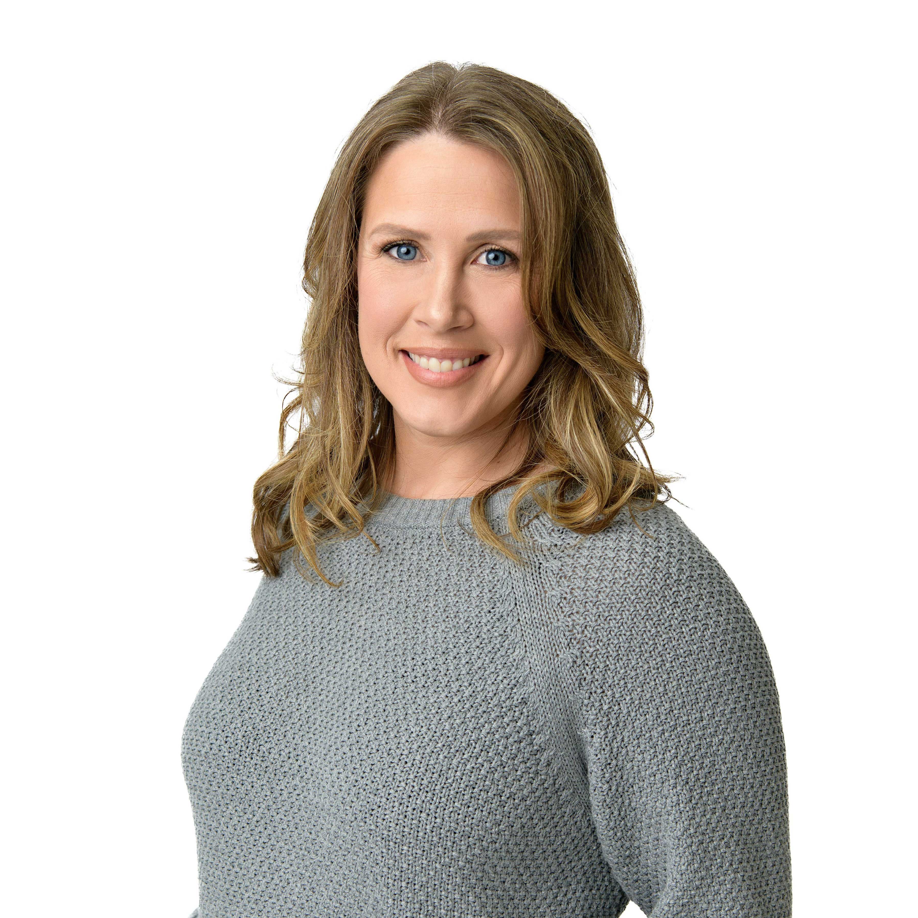 Norway Savings Bank Promotes Eleven Employees in the New Year - Norway ...