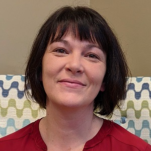 Norway Savings Promotes Heidi Edwards to Deposit and Cash Management ...