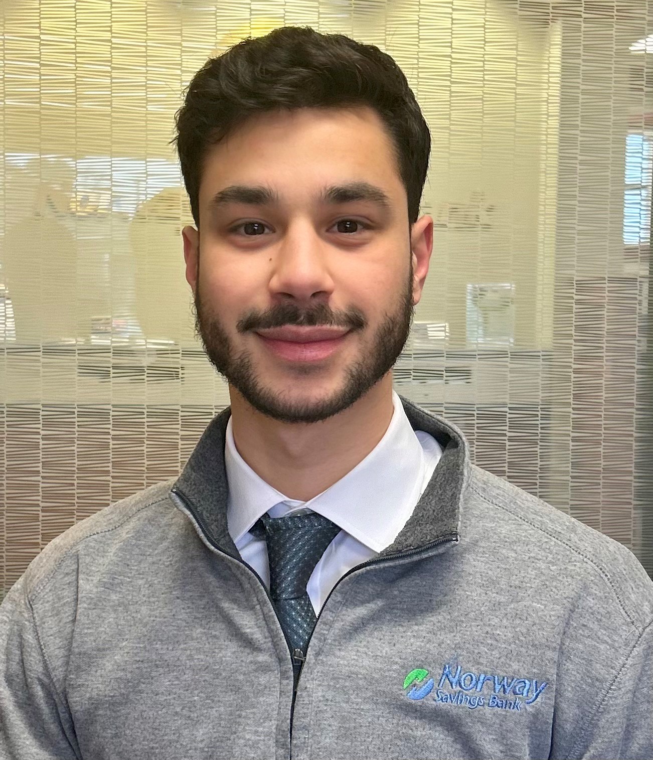 Norway Savings Bank Names New Scarborough Branch Manager - Norway ...