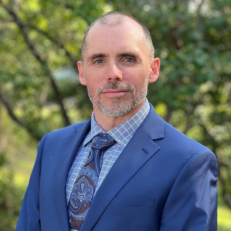 NSB Appoints Frank Farrell as Information Technology & Systems Director ...