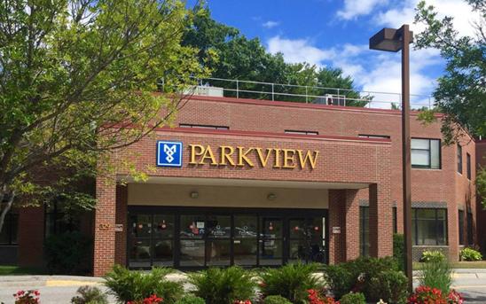 NSB Contributes $1,500 to Mid Coast Center for Community Health ...