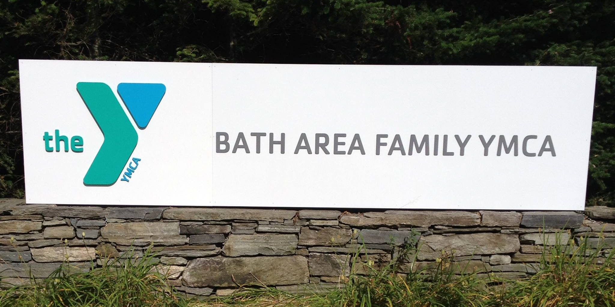 “Broadening the Reach:” NSB Donates $1,500 to Bath Area Family YMCA ...
