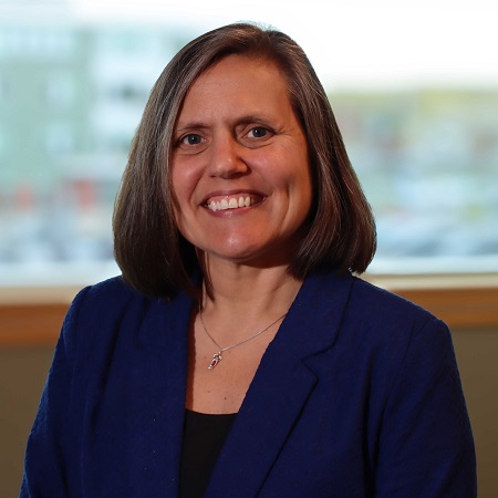 “Pure Excitement!” - NSB’s Michelle Luce Prepares to Serve as Market Manager in North Conway ...