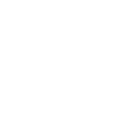 North Conway | Norway Savings Bank