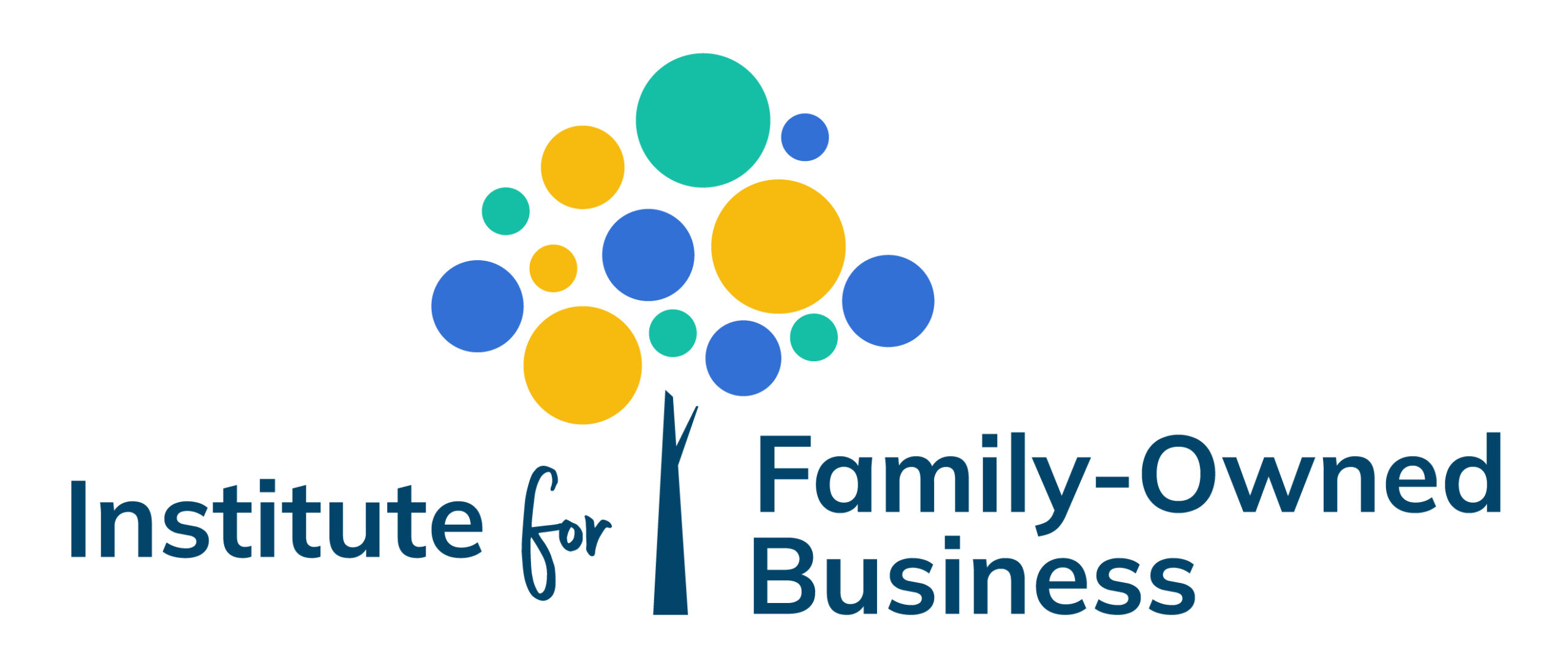 NSB Donates $5,000 to the Institute For Family-Owned Business - Norway ...