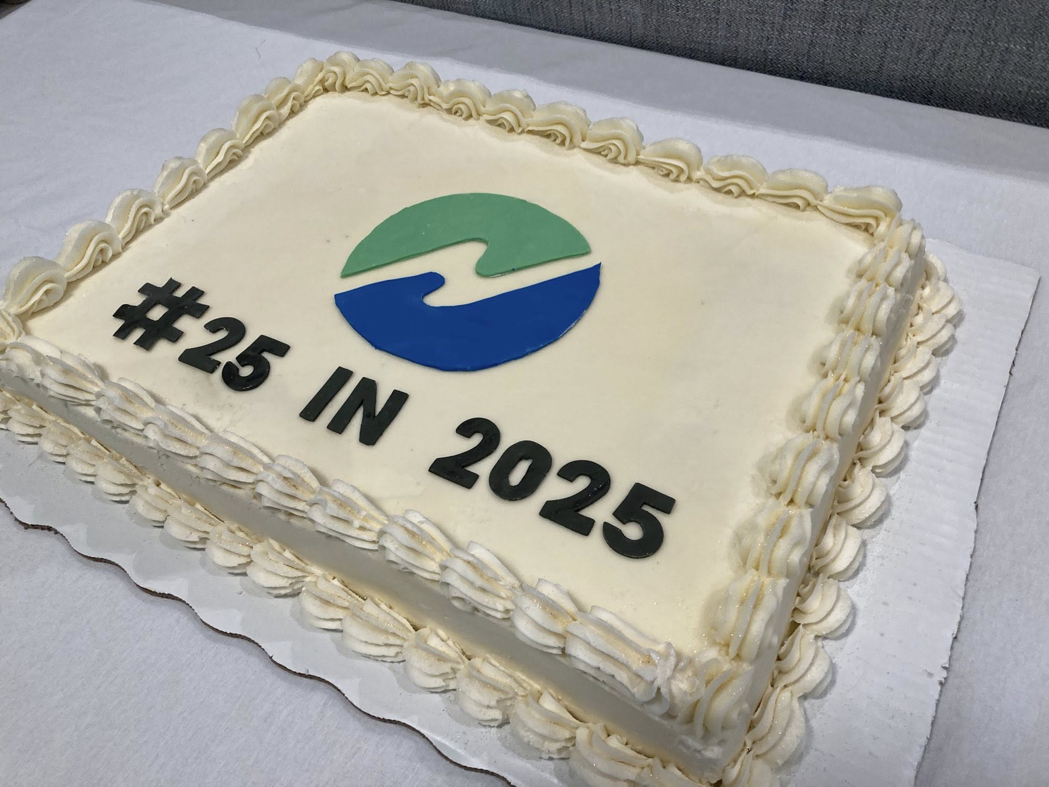 Ribbon-Cutting Ceremony Celebrates NSB’s New North Conway Branch ...