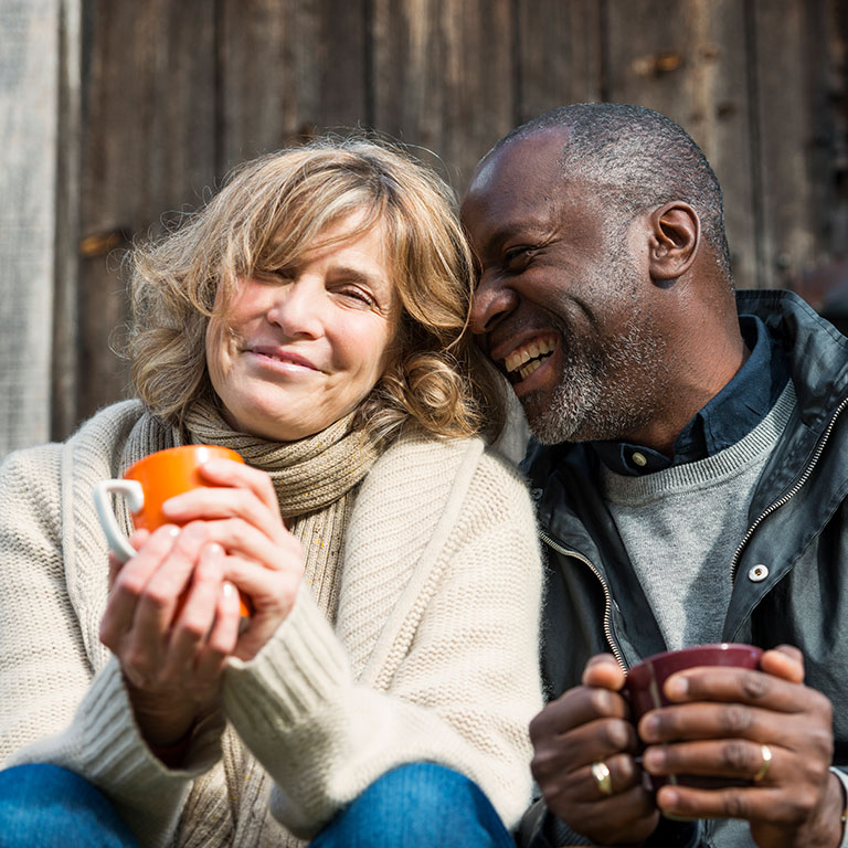 Second Home Loans - Norway Savings Bank