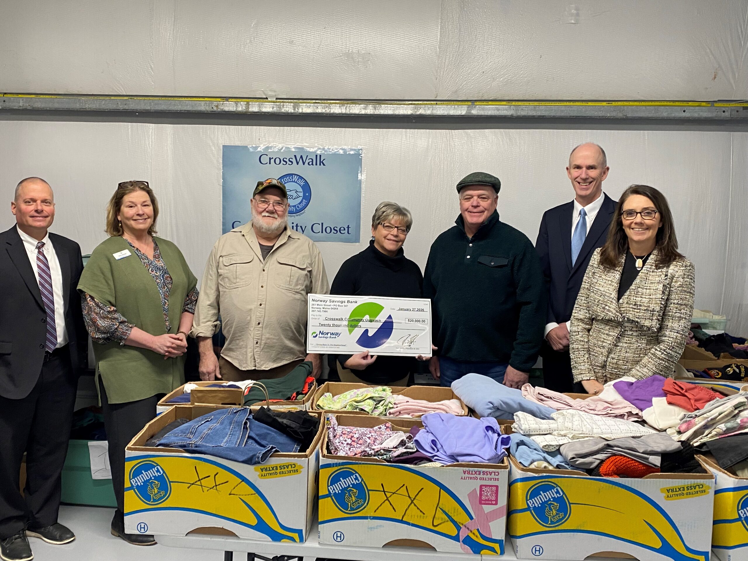 NSB Makes $20,000 Commitment to CrossWalk Community Outreach in Naples ...